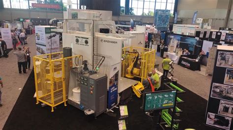 Goerzinger Sandro Ivan Erzinger