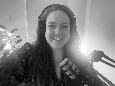 Alec Renehan On Linkedin Its Been An Epic Experience Helping Maggie Oneill And The Team At