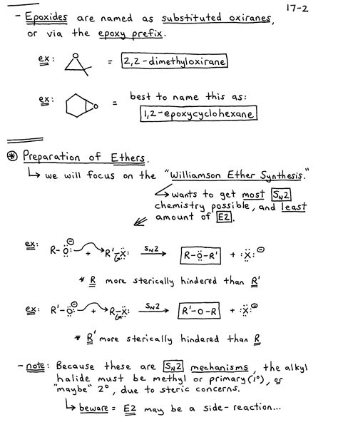 Organic Chemistry Notes Full Course Pdf Notes Chemistrynotes Com Artofit