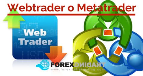 Guida Per Imparare Ad Operare Sul Forex Metodo Per Principianti