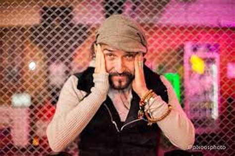 بهزاد بلور از بی‌بی‌سی فارسی خداحافظی کرد