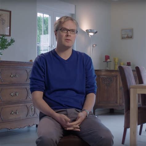 Landmark Euthanasia Case To Be Heard By Human Rights Court Adf