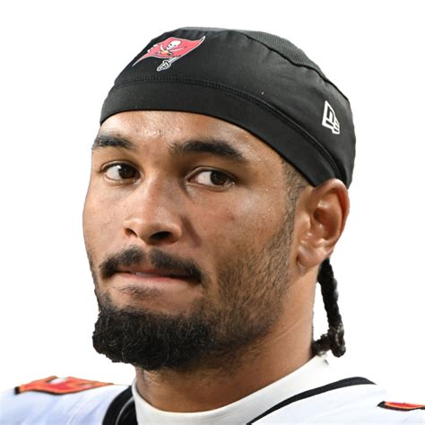 Emeka Egbuka Inefficient With Targets In Loss Fantasy Football News