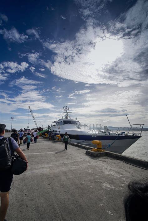 Ormoc Leyte Archon Digital