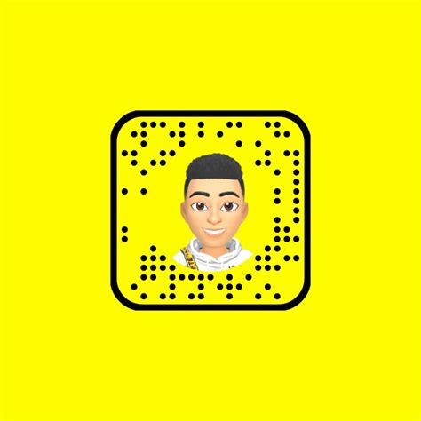 Dj Samir Samir511 เรื่องราว Snapchat ตลอดจน Spotlight และเลนส์