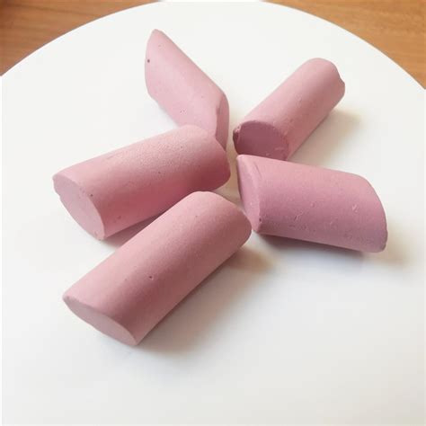 Vibrate Surface Polishing Abrasive Ceramic Tumbling Deburring Media