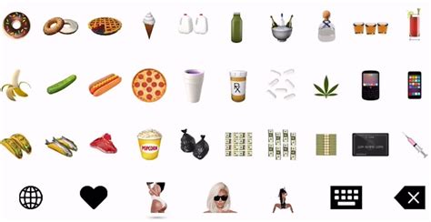 Alleged Kimoji Developer Is Suing Kim Kardashian For No Less Than 100 Million The Fashion Law