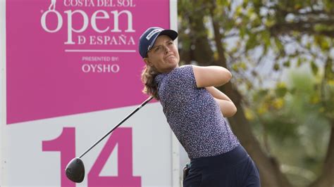 Folke Bästa Svenska I Säsongsavslutningen