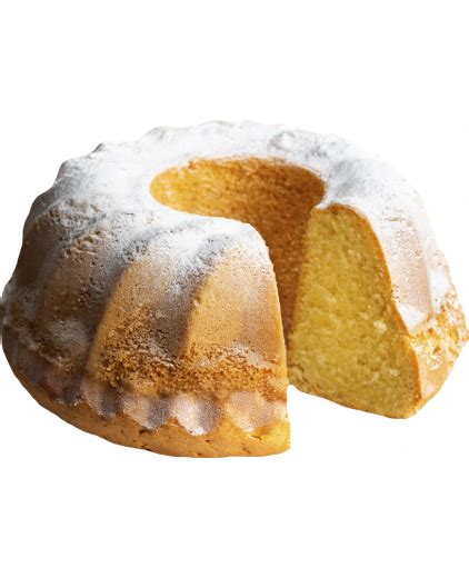 Koopmans Dan Ben Je Thuis