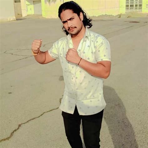 Aaqib Khan Travel 05 Youtube