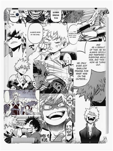 Dynamight Atelier Yuwa Ciao Jp