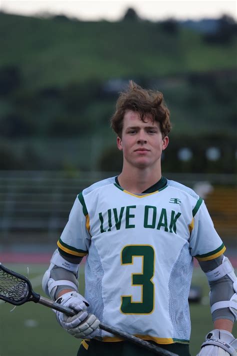 A397c620 766d 42cf A576 177bb4a603c6 1 105 C Hailey Annmarie Flickr