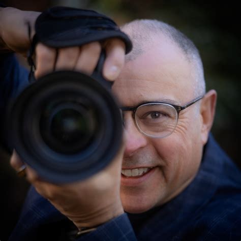 Simon Ratcliffe Youtube