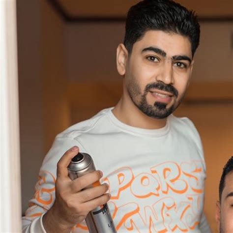 Mento أفشات مينتو Youtube