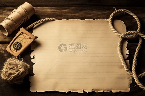 久远的历史高清图片下载 正版图片600621687 摄图网