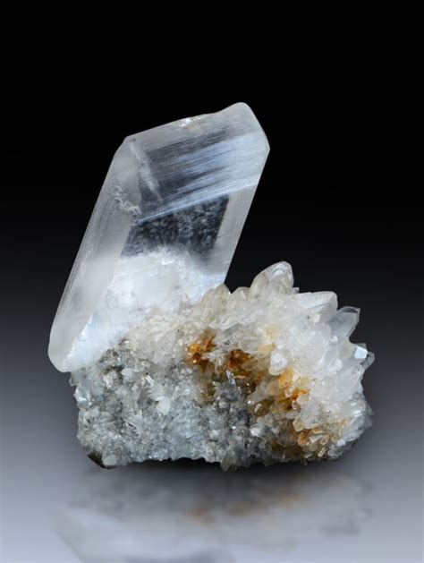 Selenite Ultimate Guide To Collecting Selenite What It Is And Where