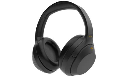 3d Modelling 3d Rendering Product Design For 15 Seoclerks