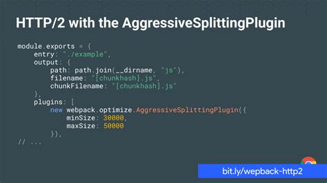 Production Progressive Web Apps With Javascript Frameworks Speaker Deck