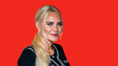 Thalia Pitzner Taber Strid Om 150 000 Kroner Mod Ekskæreste Tv 2