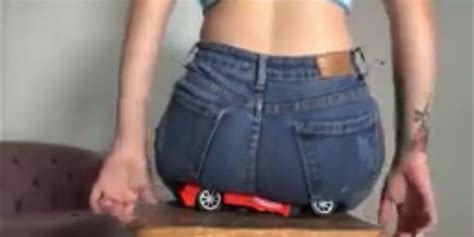 Gts Butt Crush Video Thisvid Com