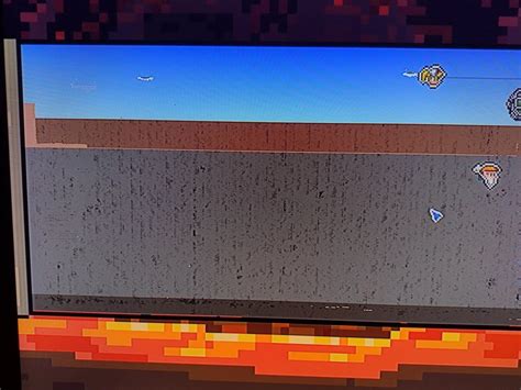 Why No Npc Spawn Rterraria Why No Npc Spawn Rterraria