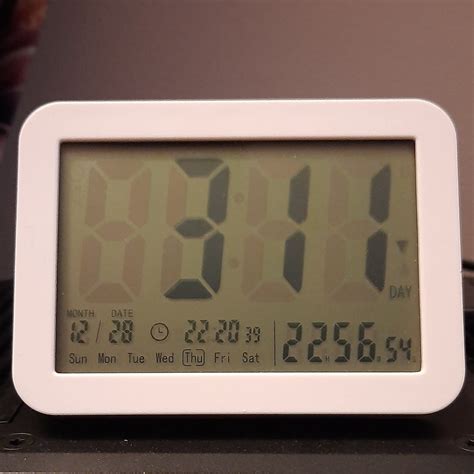 Types Of Telnet Exploit Piotr Olechniewicz Medium