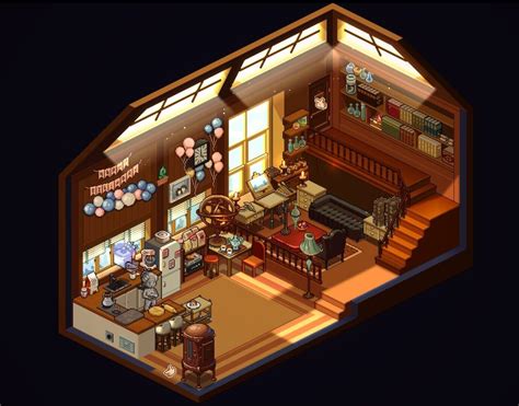 Whisper Of The House Release Date Trailers And Screenshots Nintendo