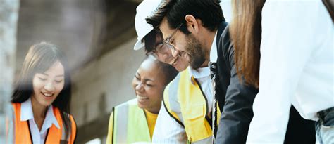 Construction Migration Office Migration Wa