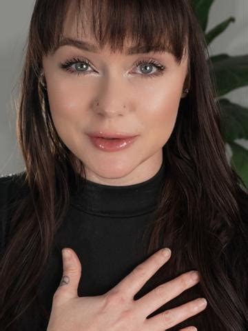 Acelyn Acelynrain Tiktok