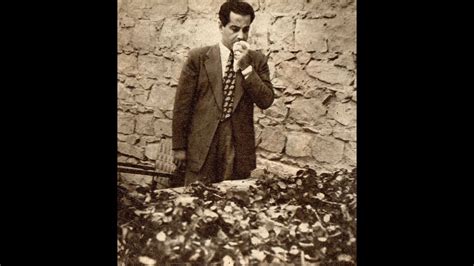 دموع فريد الأطرش 1223 نعيم المامون Youtube