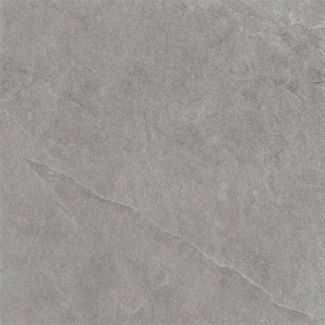 Ash Series Silver Matte Aspect