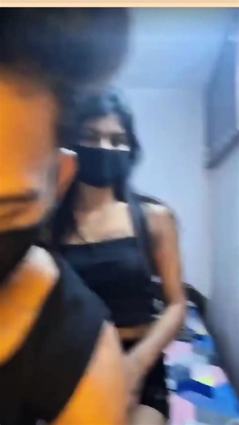 Hindi Desi Couple Hardcore Fuck