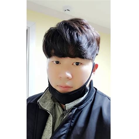 민한 Minhan Park On Threads