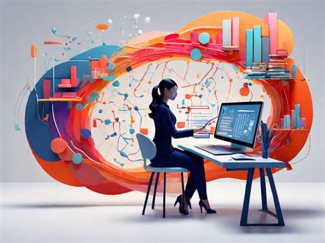 Harmony In Data Symphony Uranus Host