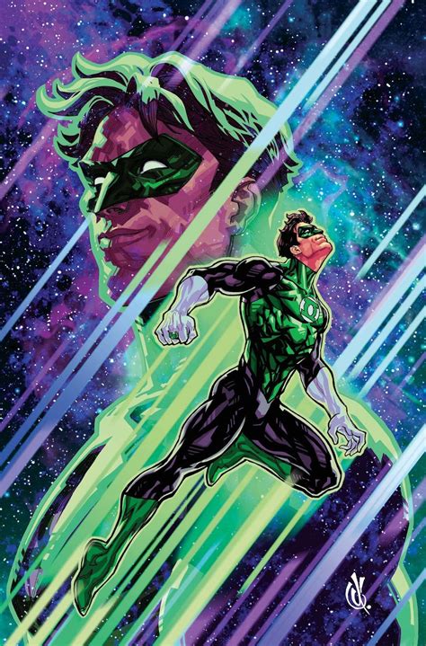 Pin By Richard On 🔥🔥🔥🔥🔥 Comic Stuff 3 Green Lantern Green Lantern