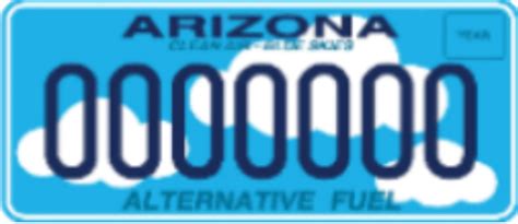 Keep Your Reduced Vlt License Plate Options Department Of Transportation