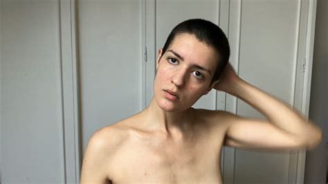 Pretty Latina Brunette Girl Gets Dressed And Puts Makeup Deessebronzee Free Sex Video Redtube