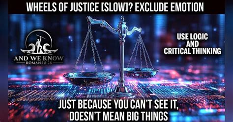 4325 Dems Self Combusting Wheels Of Justice Comms Tariff Wars