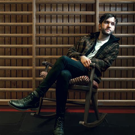 Telefunken By Night Vol I Simon Alexander