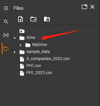 GitHub LeqingXu Increase Your RAM In Google Colab Some Of You May Have Trouble While