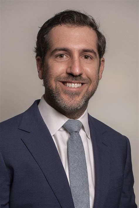 Bartimus Frickleton Robertson Rader Mike Meyer Best Regards James F… James Abbott