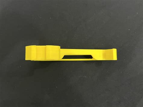 Stand Atem Mini Mini Pro Mini Pro Iso By Grisma 3d Download Free Stl Model