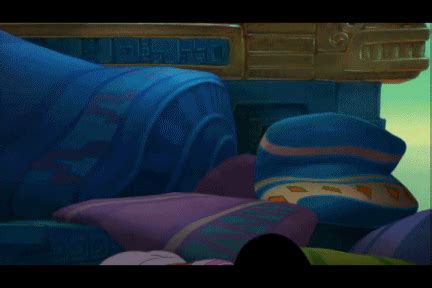 The Road To Eldorado Chel 