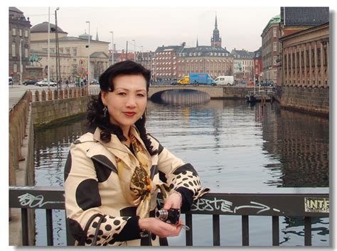 【量大风采】李丹青：做新时代奋进者开拓者奉献者 中国计量大学