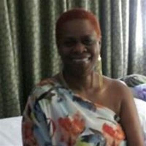 Stream Devon Clark 6 Music Listen To Songs Albums Playlists For Free On Soundcloud