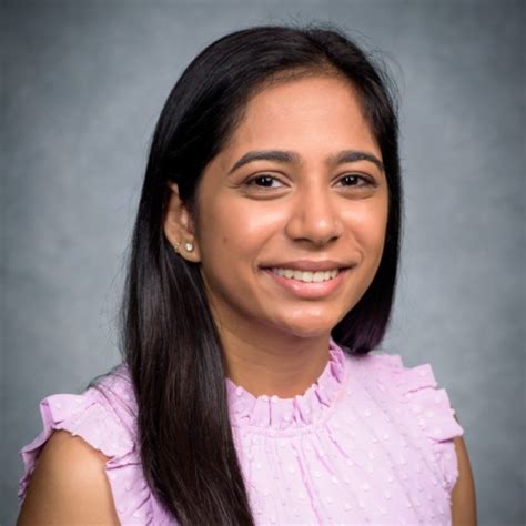 Aesha Patel University Of Alabama At Birmingham School Of Optometry Birmingham Alabama