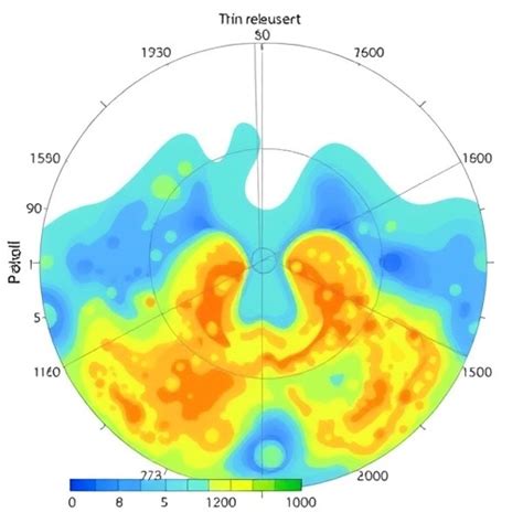 Predicting Thyroid Cancer Recurrence With Explainable Ai