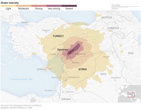Personalized Map Maker For Any Business Mapcreator