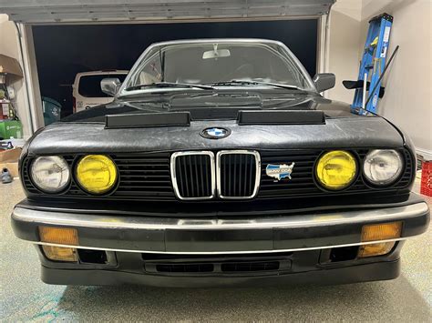 Super Happy With This Coldan Bra Ive Been Looking For Re30