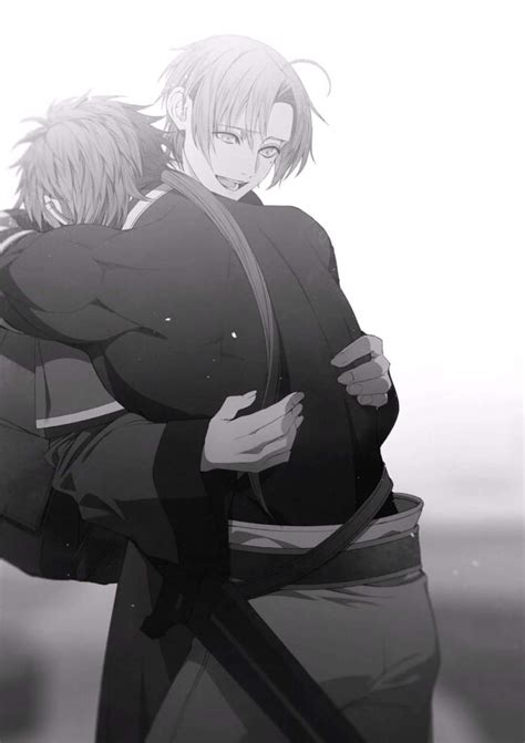 File Mushoku Baka Tsuki